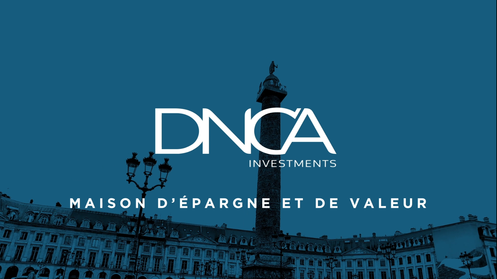 DNCA Finance