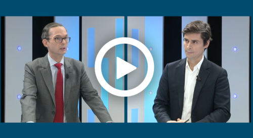 DNCA Finance | Maison d'épargne et de valeur
