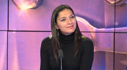 DNCA Finance | Maison d'épargne et de valeur