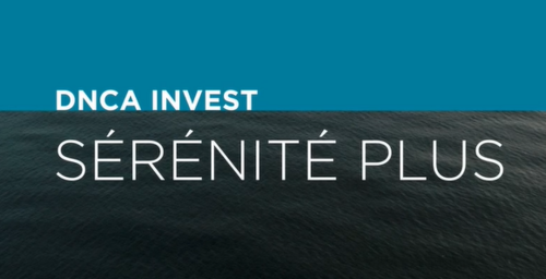 DNCA Finance | Maison d'épargne et de valeur