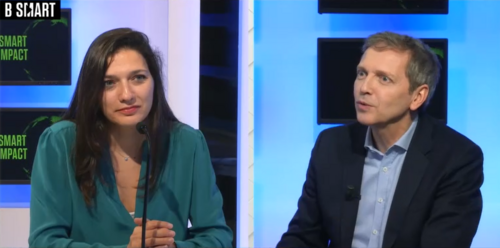 DNCA Finance | Maison d'épargne et de valeur