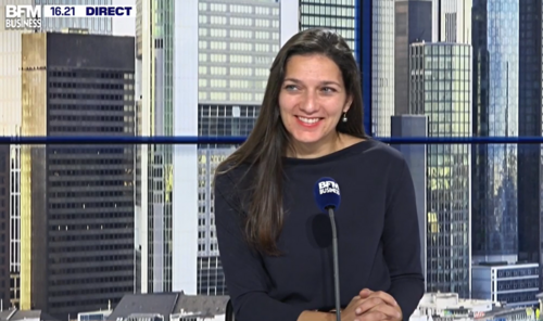 DNCA Finance | Maison d'épargne et de valeur