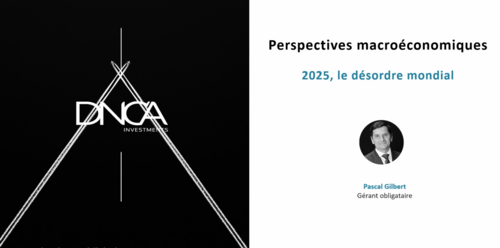 DNCA Finance | Maison d'épargne et de valeur