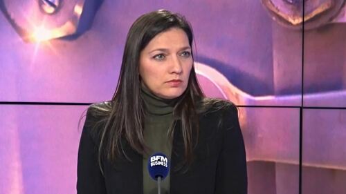 DNCA Finance | Maison d'épargne et de valeur